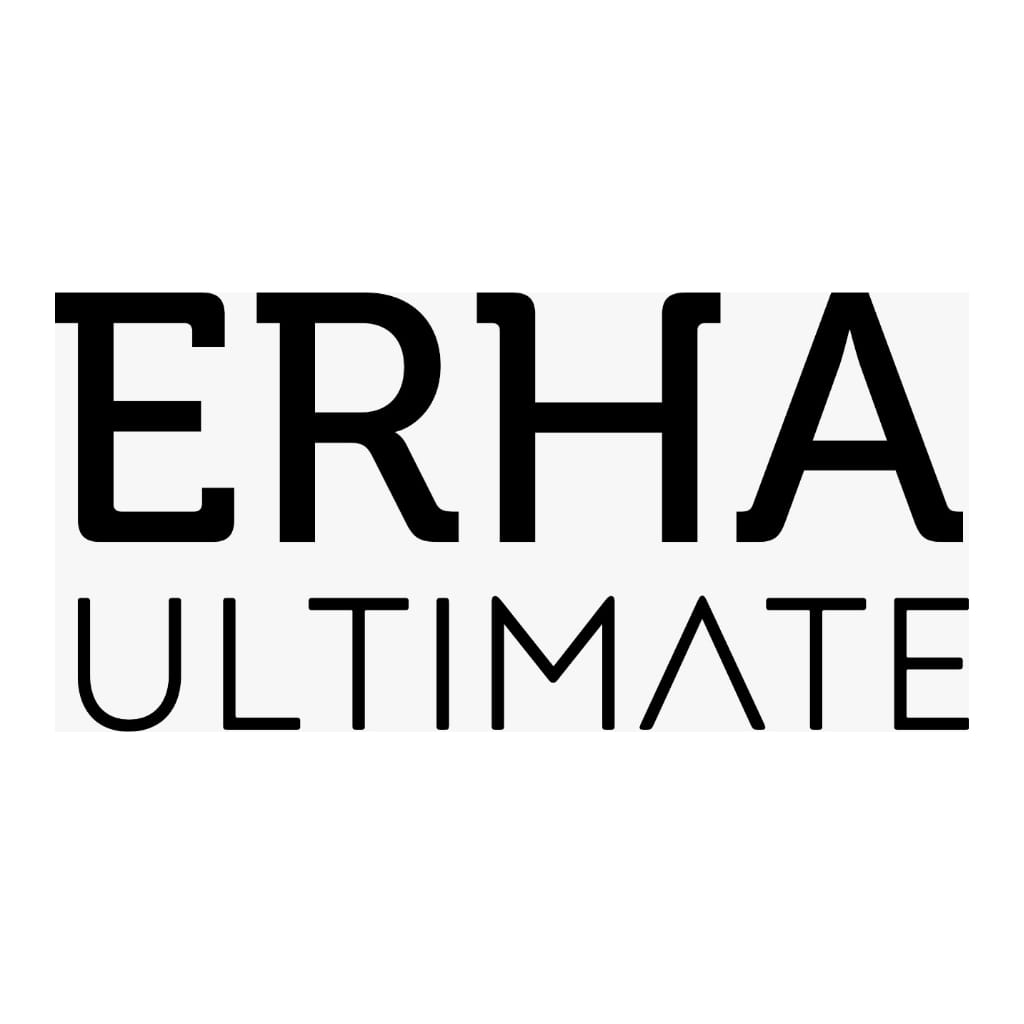 ERHA Ultimate | Health & Beauty in Jakarta | Bridestory.com