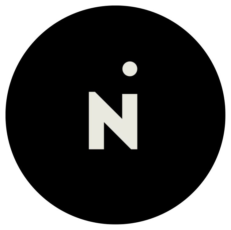 Nebula Home & Fragrance | Wedding Favors & Gifts in Jakarta | Bridestory.com