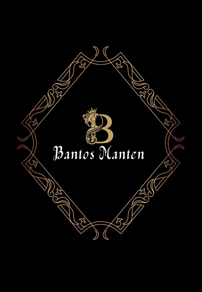 Bantos Manten Organizer | Wedding Planning in Tasikmalaya | Bridestory.com