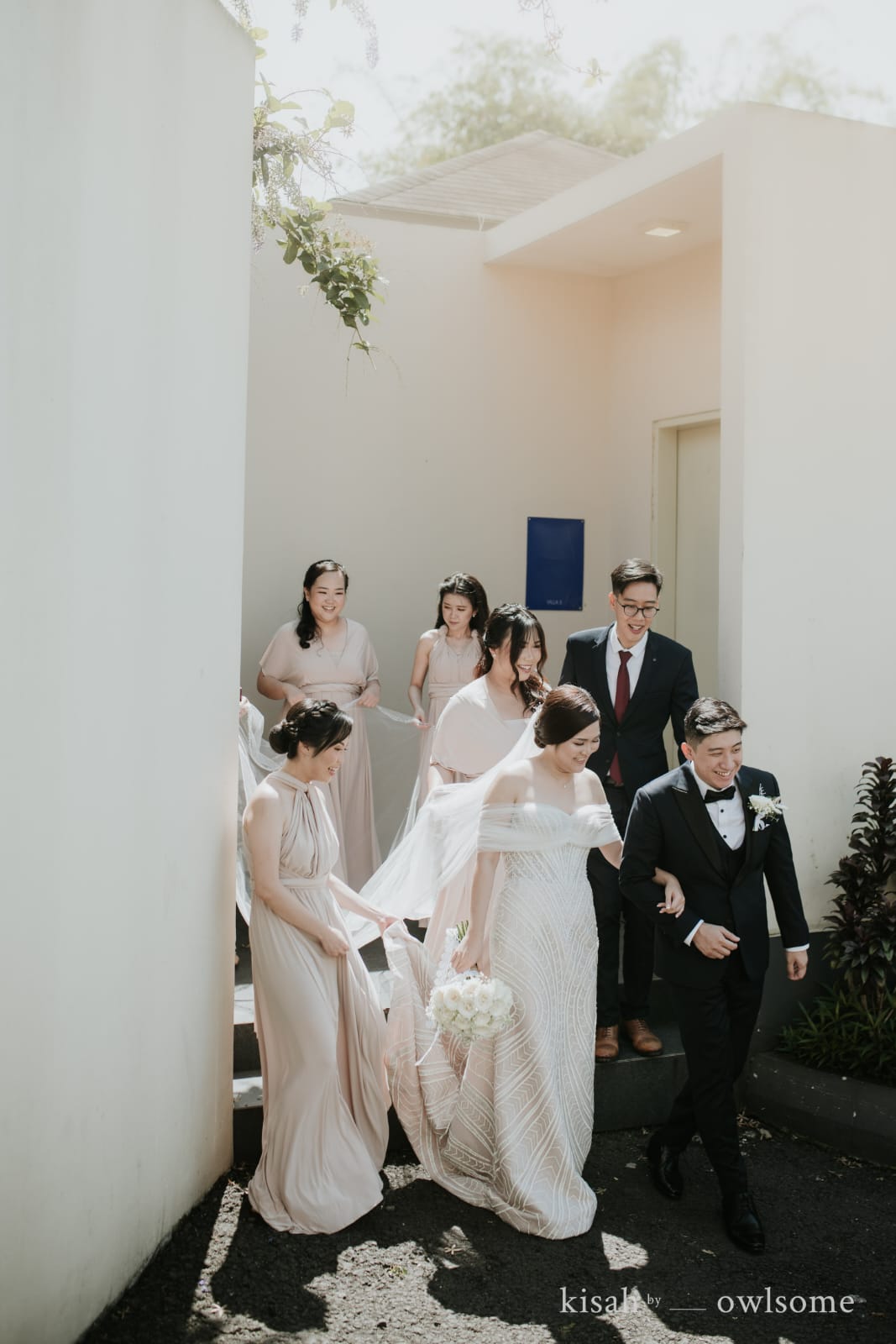 ID Organizer - Simple Package oleh Bridestory Flash Deals | Bridestory ...