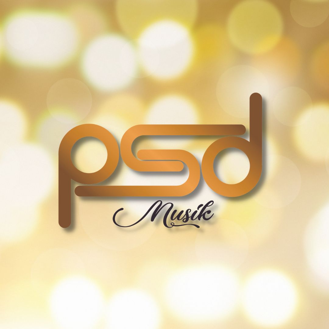 PSD Musik Indonesia | Wedding Entertainment (Music) in Bandung ...