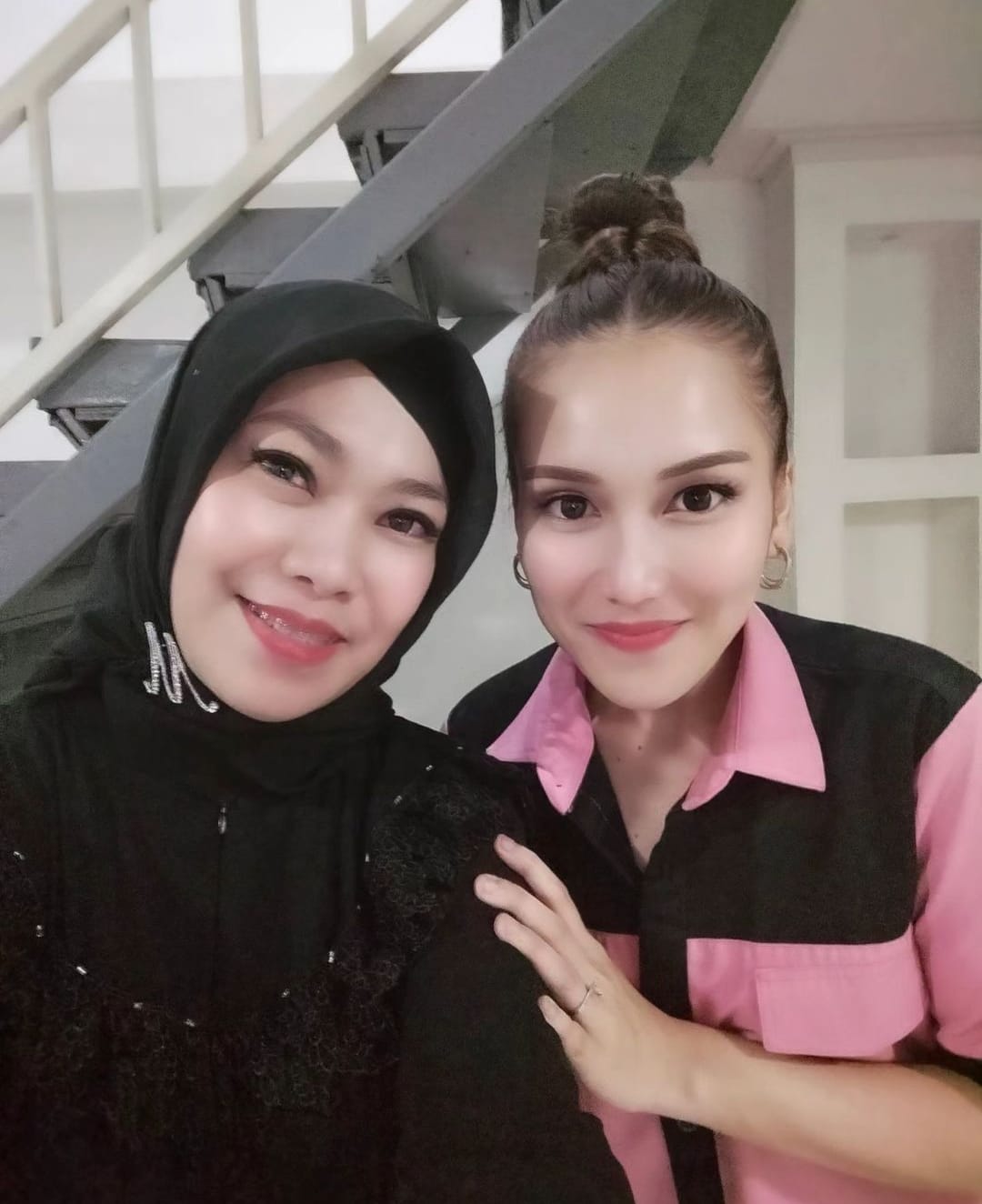 ka ayu tinting ulang tahun | Mona's Delight | Bridestory