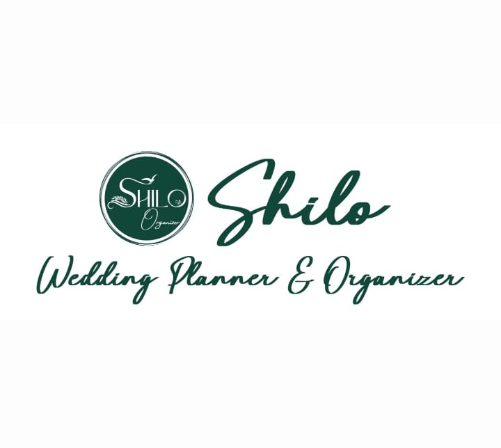 SHILO Wedding Planner & Organizer - Vendor Wedding Planning di Jakarta ...