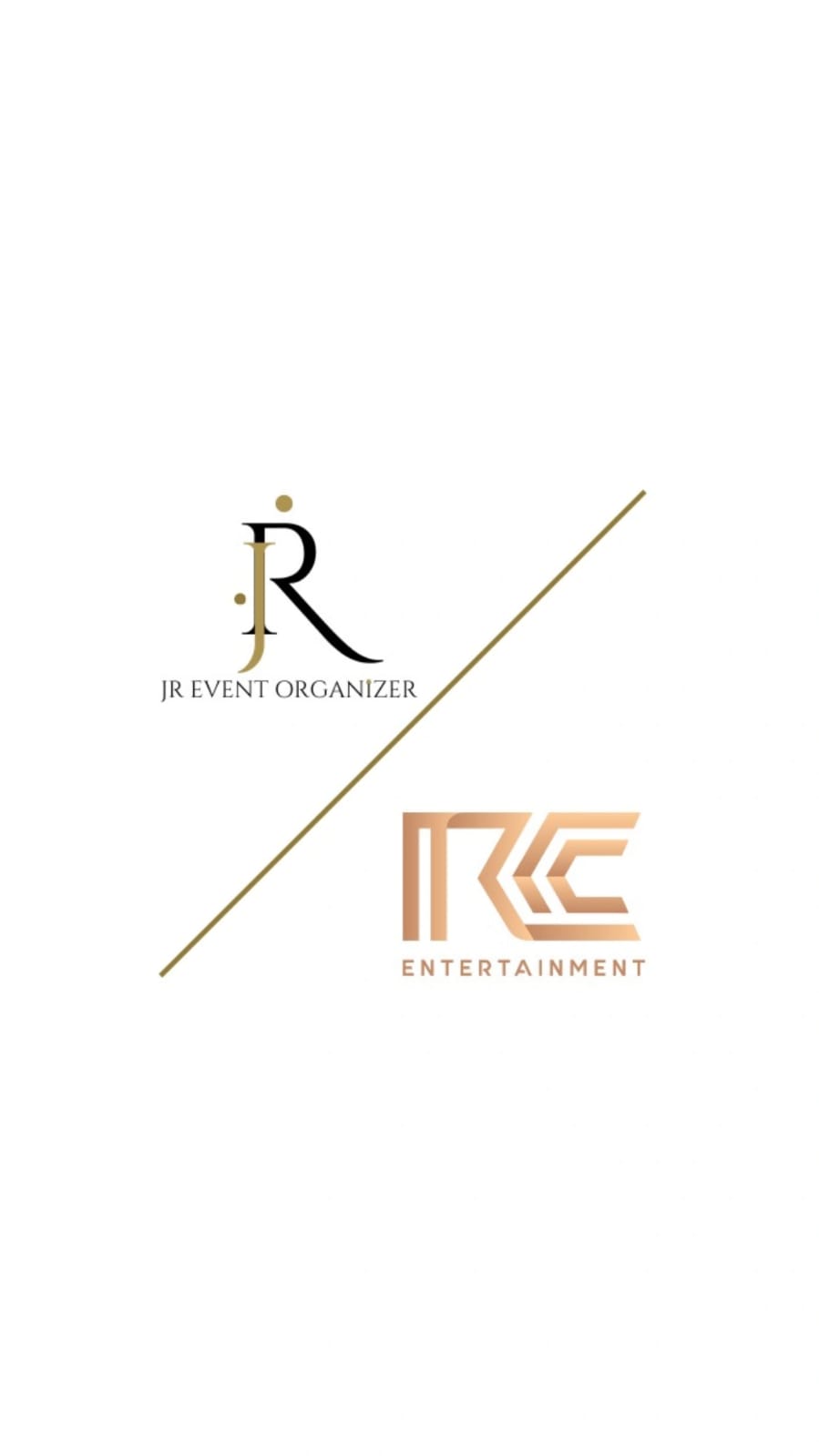RC Entertainment - Vendor Entertainment (MC) di Bali | Bridestory