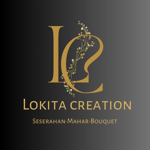 lokita.creation | Others (Unique Services) in Bogor | Bridestory.com