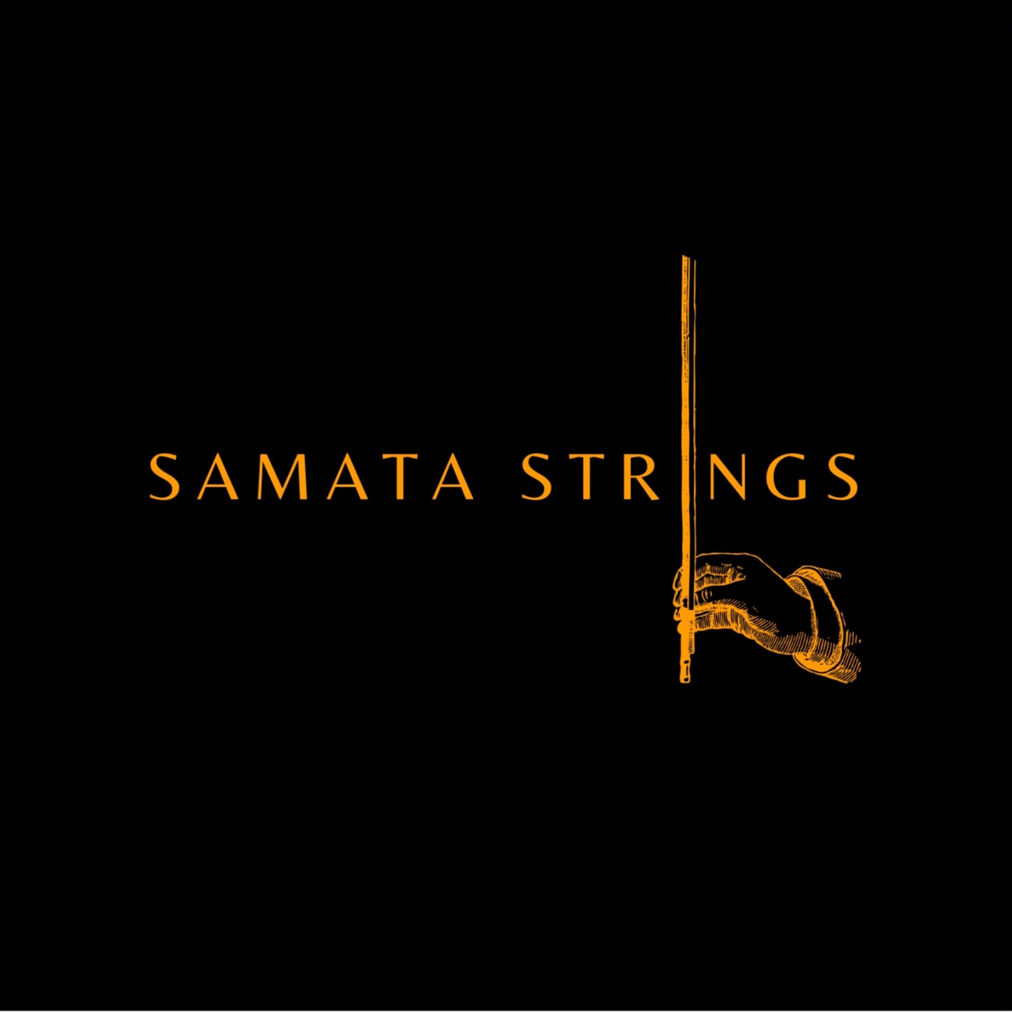 SAMATA STRINGS | Wedding Entertainment (Music) in Makassar | Bridestory.com