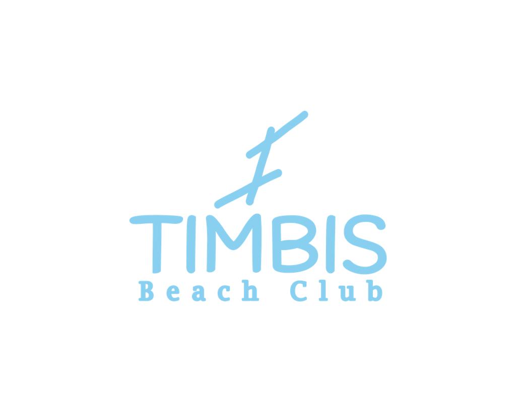timbis beach club - Vendor Venue di Bali | Bridestory