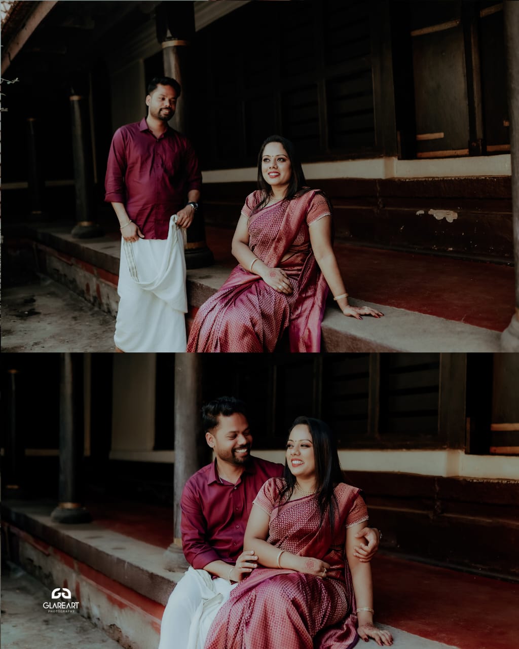 traditional photography by GLAREART WEDDING PHOTOGRAPHY | Bridestory.com