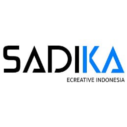 Sadika Digital Asia - Vendor Event Rentals di Tangerang | Bridestory