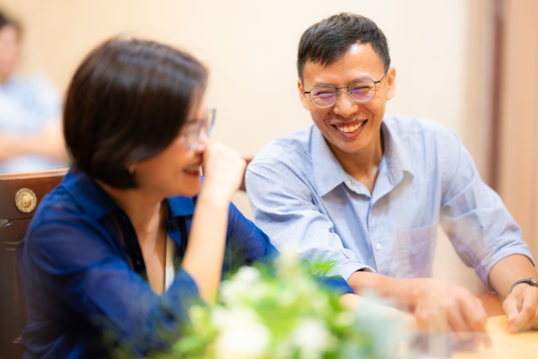 Janice and Wei Yuan - ROM / Fort Canning by JEREMY ZJ PHOTOGRAPHY ...