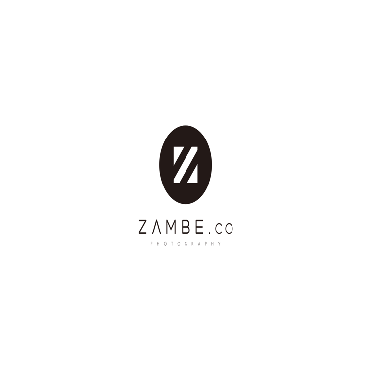 Zambe.co | Wedding Photography in Jakarta | Bridestory.com
