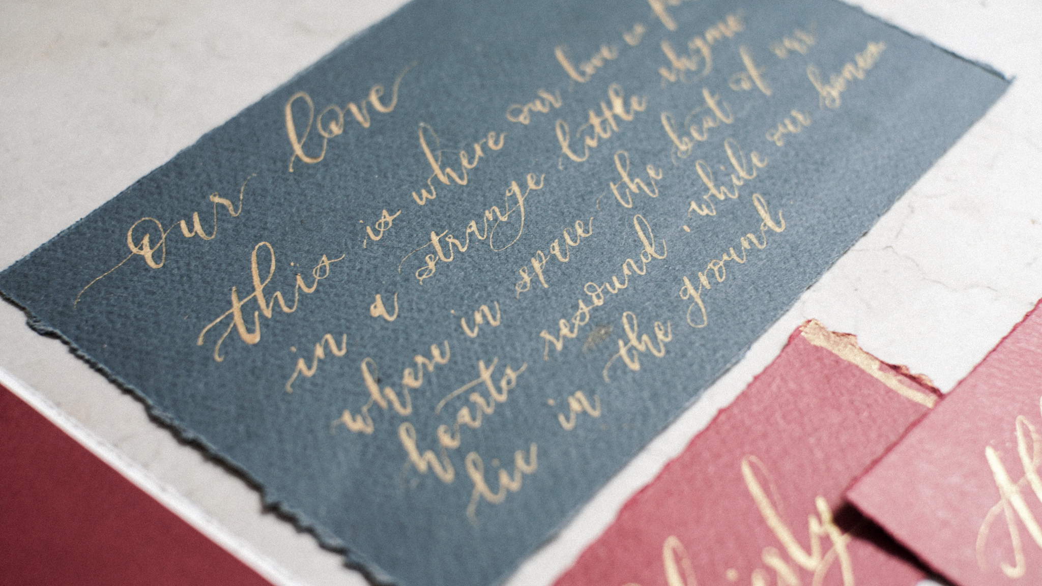 50 Love Quotes untuk Ucapan Hari Kasih Sayang - Bridestory Blog