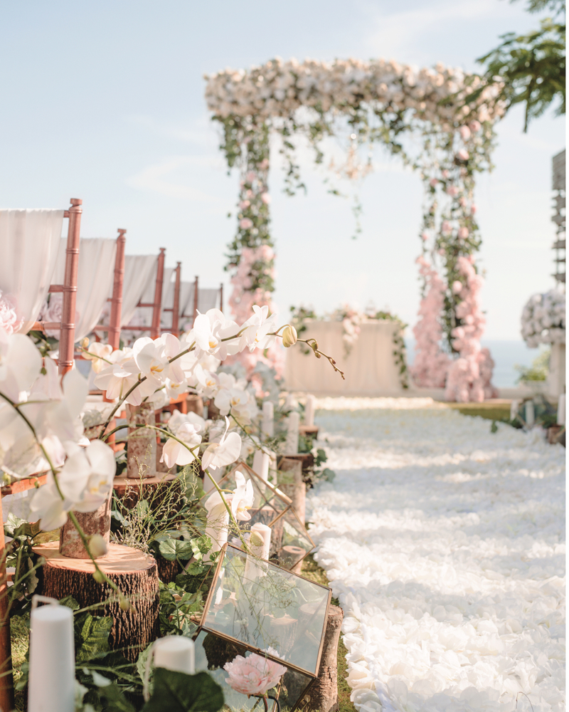 Translate Your Love Story With Designmill Co Bridestory Blog translate-your-love-story-with-designmill-co-bridestory-blog
