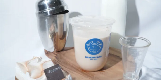 PAKET MEWA KANTONG SEHAT PERNIKAHAN SEMPURNA oleh Bandar Susu ...