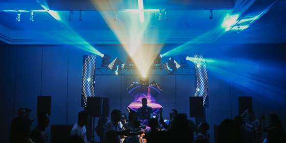 ⚡Deals : Dusk Two Dawn After Party Project - After Party Full Package ...