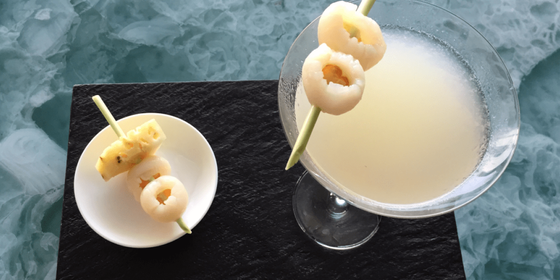 COCKTAIL - NEGRONI oleh Bootlegger.id | Bridestory Store