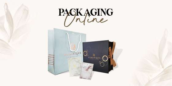 Wedding Ring Diamond Matrix Collections 1245- 1246 by Dominique ...