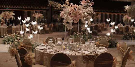 Finest Paketan oleh Finest Paketan | Bridestory Store