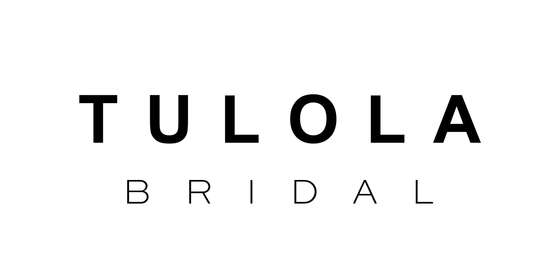 Sirkam - Suka Sirkam Gold Dip oleh Tulola | Bridestory Store