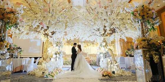 All In Package Aryaduta Menteng Jakarta oleh Leonor Enterprise ...