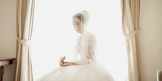 Wedding Only (photo & video) oleh ALLANO PHOTOGRAPHY | Bridestory Store