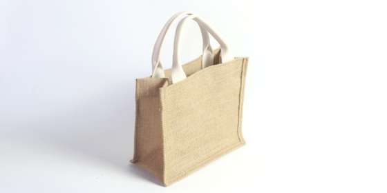GONI BAG Custom oleh ZAV Gift & Souvenir | Bridestory Store