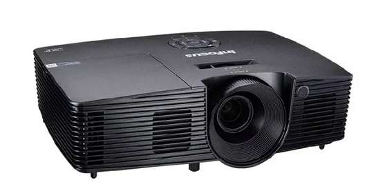 LCD Projektor 10,000lumens by elexart Production | Bridestory Store