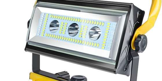 Spotlight 30watt by elexart Production | Bridestory Store