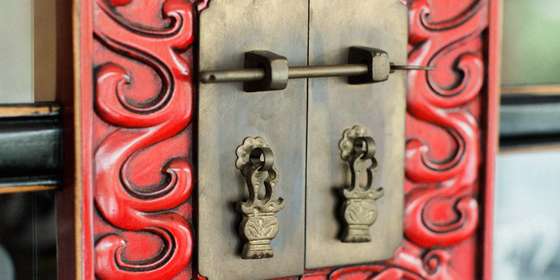 Sangjit / Lamaran Package by D'soewarna Wedding Planning & Organizer ...