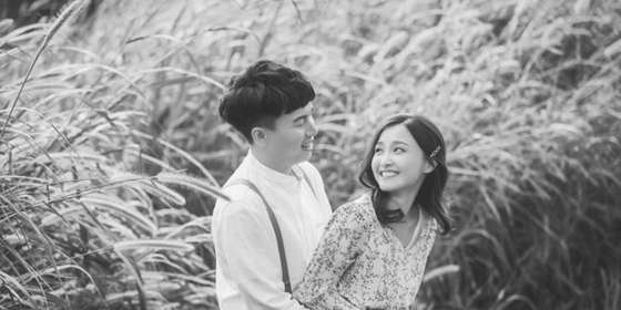 Bandung Prewed Package (2D1N) oleh GoFotoVideo | Bridestory Store