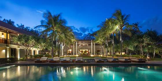 JEEVA SABA | WEDDING CEREMONY & RECEPTION PACKAGE oleh Bali Wedding ...