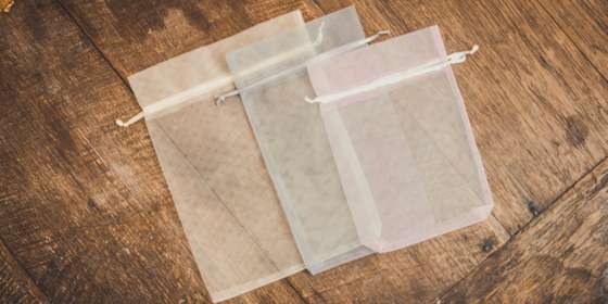 Pouch Tile oleh ZAV Gift & Souvenir | Bridestory Store