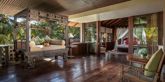 JEEVA SABA | WEDDING CEREMONY & RECEPTION PACKAGE oleh Bali Wedding ...