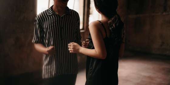 FULL Package by by.eljones | Bridestory Store