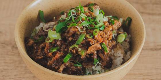 Mangkokku oleh Everplate | Bridestory Store