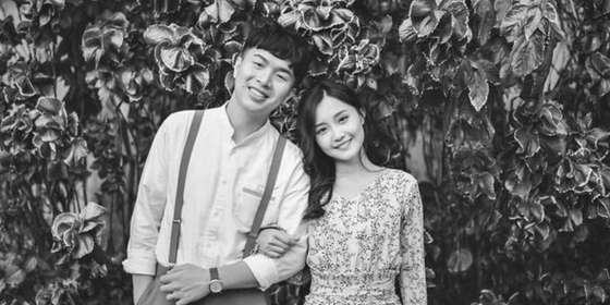 Bandung Prewed Package (2D1N) by GoFotoVideo | Bridestory Store