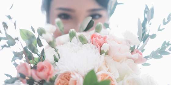 wedding videography oleh setaphotography | Bridestory Store
