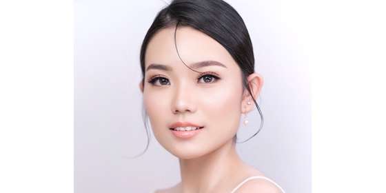 Flawless makeup for any ocassion oleh shin makeupartist | Bridestory Store