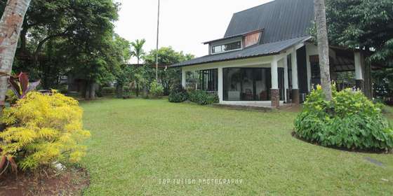 Villa Basofi Wedding Package oleh Top Fusion Wedding | Bridestory Store