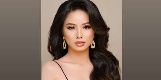 Wedding Makeup + Retouch by Shin makeupartist oleh shin makeupartist ...