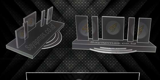 LED Screen Videotron and Event Services by Sayapmas Productions ...