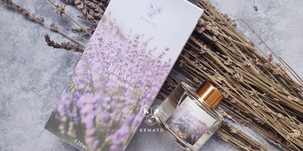 Kemayu and Co | Favors & Gifts in Jakarta | Bridestory