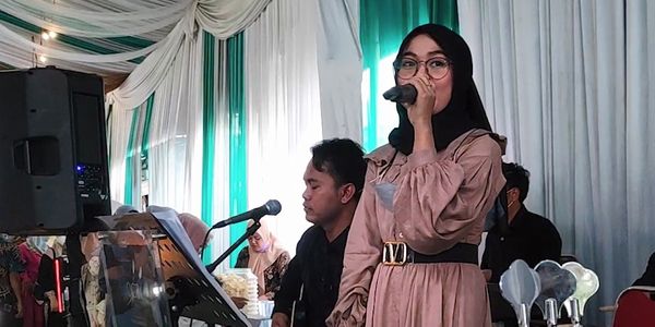 Paket Pernikahan untuk Band Musik Terbaik | Bridestory Store