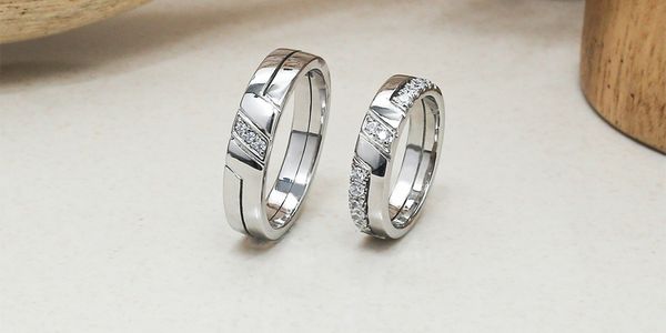 Winata Jewelry | Jewelry in Yogyakarta | Bridestory