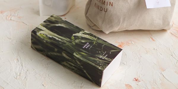 Kemayu and Co | Favors & Gifts in Jakarta | Bridestory