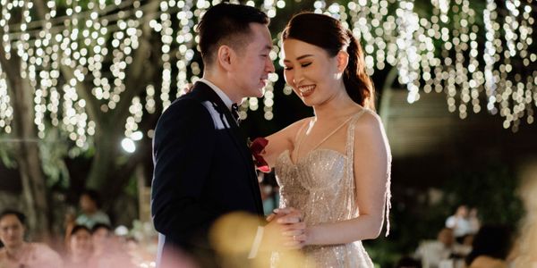 Daftar Harga Paket Foto Wedding dan Prewedding | Bridestory Store