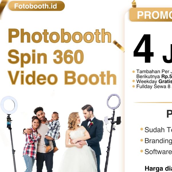 Best Wedding Package for Event Rentals | Bridestory Store