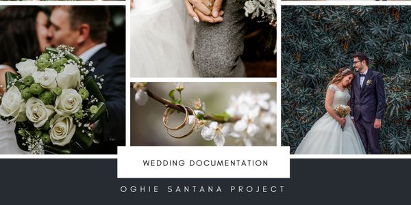 Daftar Harga Paket Foto Wedding dan Prewedding | Bridestory Store