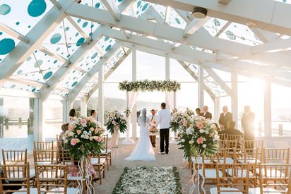 Rekomendasi Tempat Wedding 10 Tempat Nikah Murah Bali | Bali Shuka