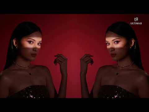 ULTIMA II Products | ULTIMA II | Bridestory